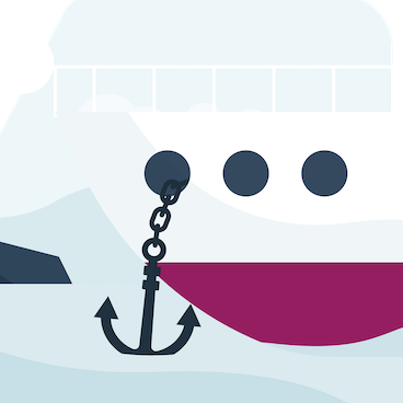 How-to Manage a Chain Halt | Unit 410